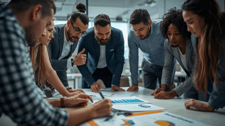 Performance Bottlenecks in Delphi Applications and How to Fix Them